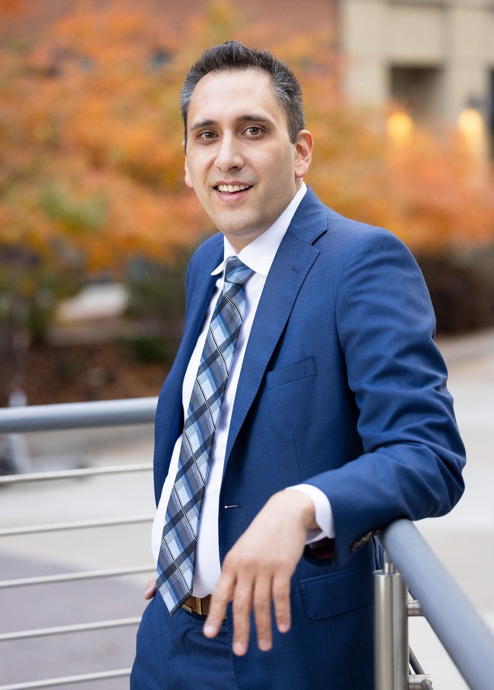 Denver, CO Attorneys | Get Help Today | Archuleta Law Group, PLLC