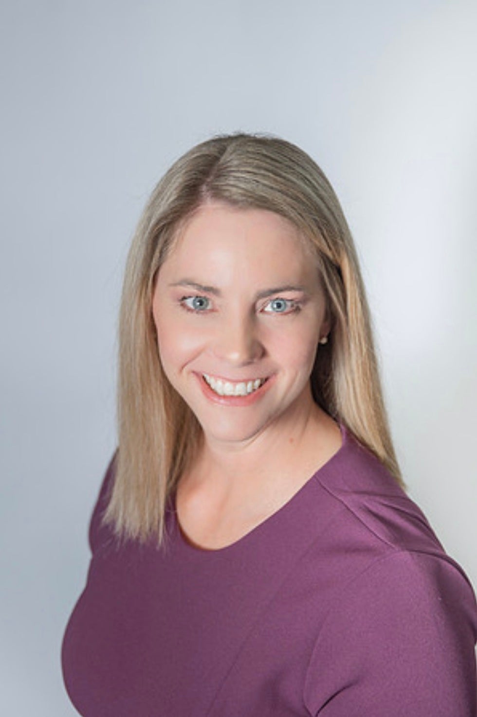 Attorney & Staff | Law Office of Sarah Young PLLC