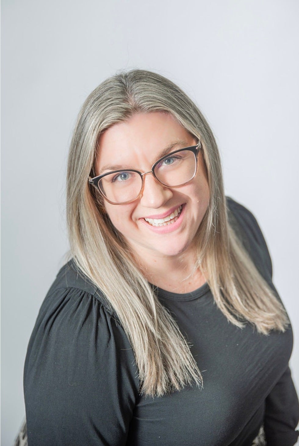 Attorney & Staff | Law Office of Sarah Young PLLC