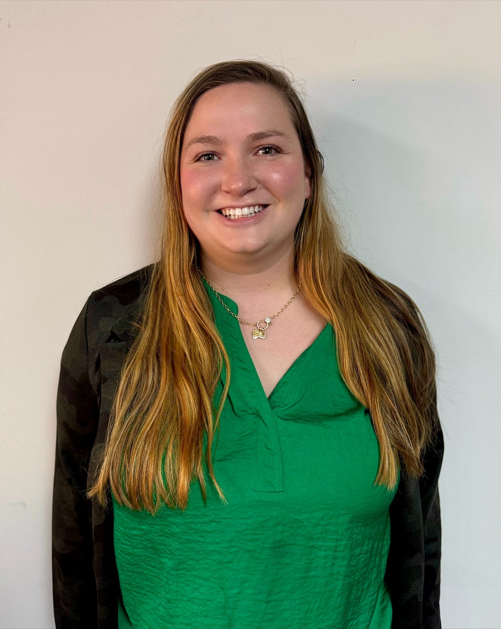 Attorney & Staff | Law Office of Sarah Young PLLC