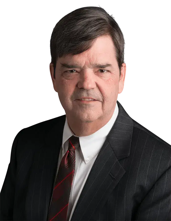 Attorneys | Scannell & Associates PC