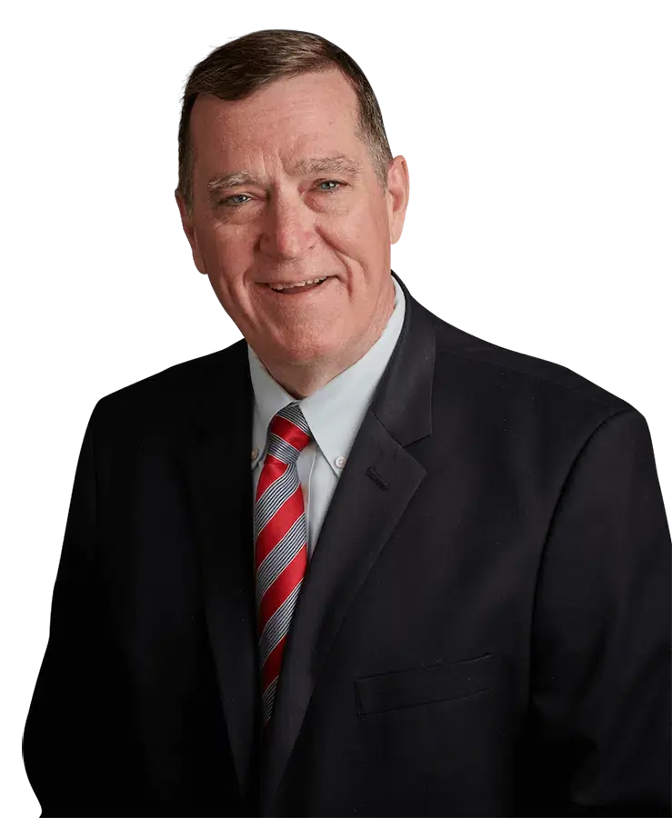 Attorneys | Scannell & Associates PC
