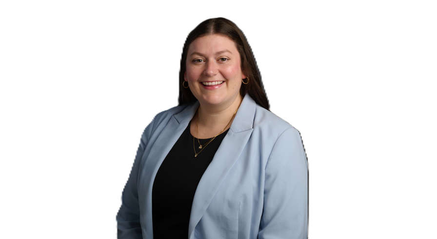 Attorneys | Scannell & Associates PC