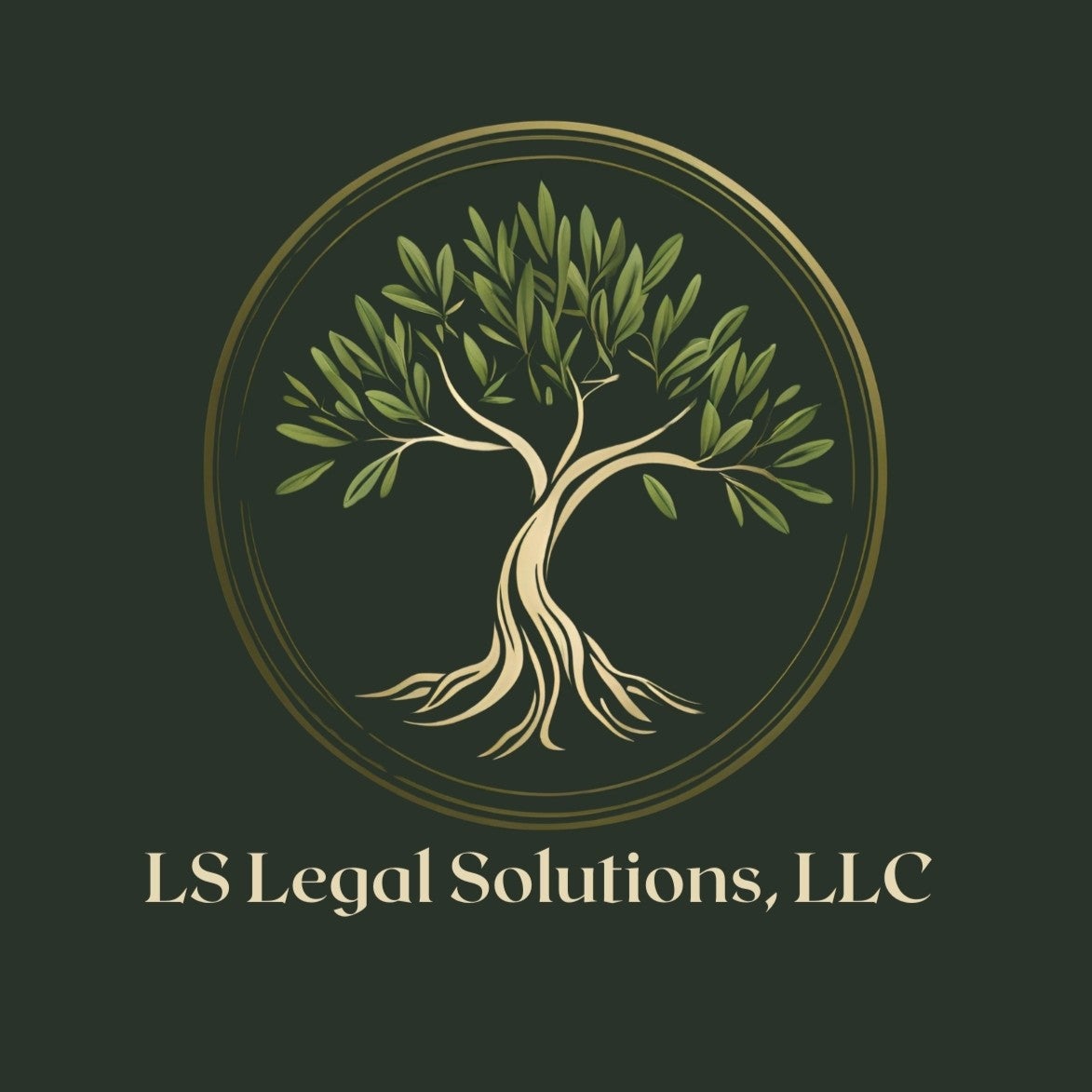Home | LS Legal Solutions, LLC