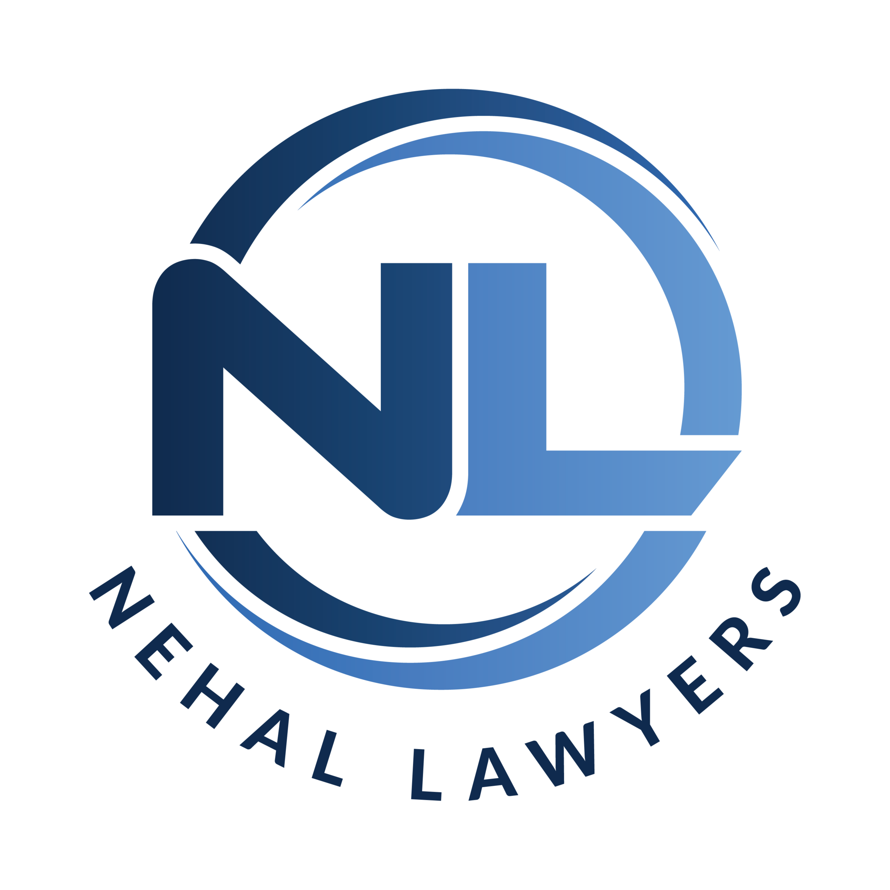 NEHAL LAWYERS - Trusted Lawyers | Nehal Lawyers