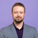 Justin Bouchard | Steel & Strategy LLC