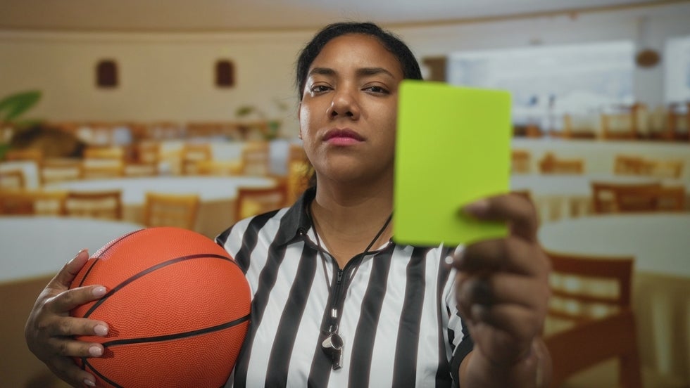 Orders to Show Cause: What They Are and How to Use Them | Bebout ...