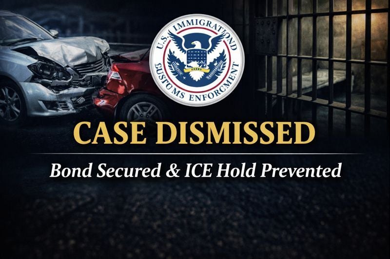 Failure to Stop and Render Aid | Texas Defenders