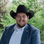 Dylan Freeman | Freeman Law LLC