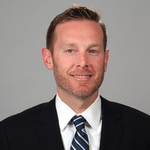 Scott Mitchell Fischer | Florida Bedsore Lawyer