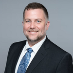 Harrison Long - Johannesmeyer & Sawyer, PLLC