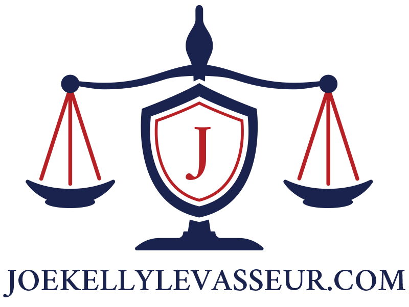 Special circumstances to drive after suspension NH RSA 263:57-b ...