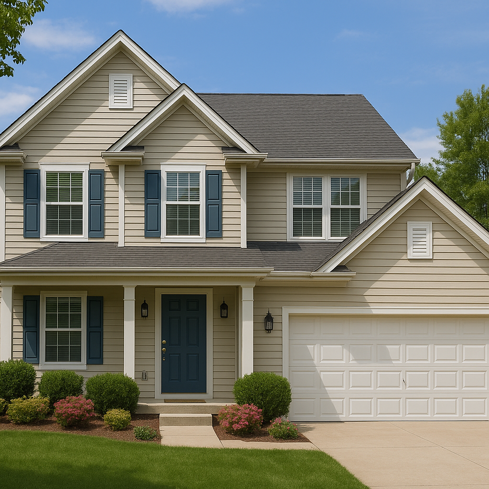 Are Transfer-on-Death Deeds Allowed in Florida? | Lady Bird Deed Guide