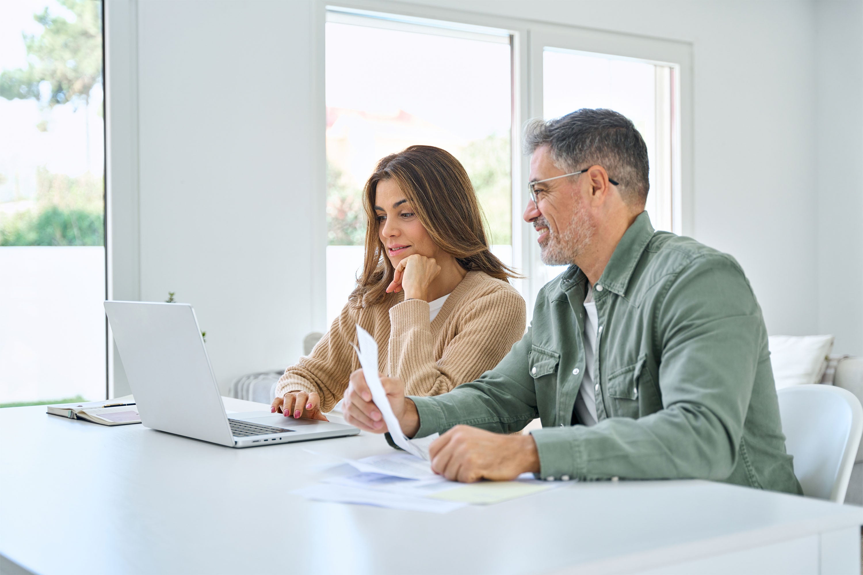 When the IRS Files a Federal Tax Lien Against You—And How to Remove It ...