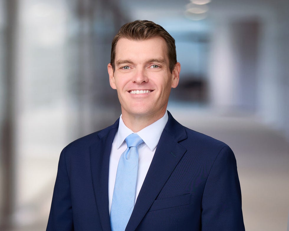 Stephen D. Ralph, JD, MBA, LLM | Ralph Law Group, P.C.