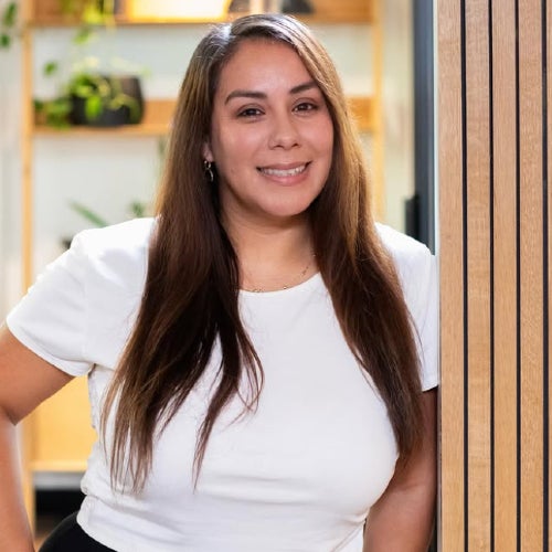 Melissa Ceballos | Forrester Lopez APC