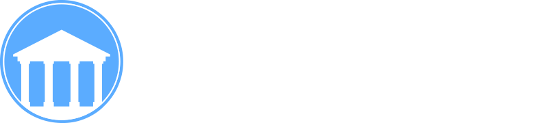 AR Criminal Defense & Civil Rights Lawyer | Benca Law