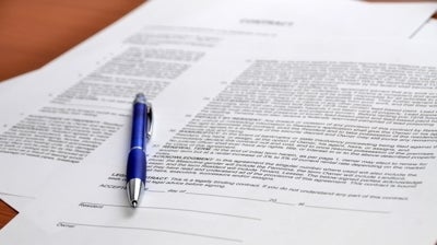 The Pros and Cons of a Trial by Written Declaration