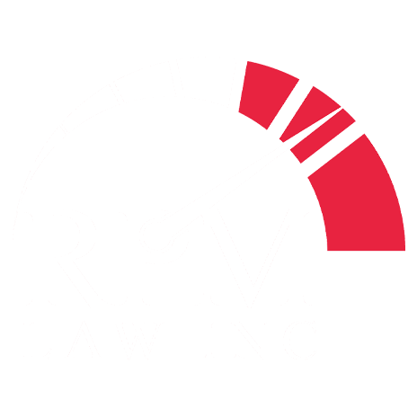 Fix It Ticket in California - What Should I Do?