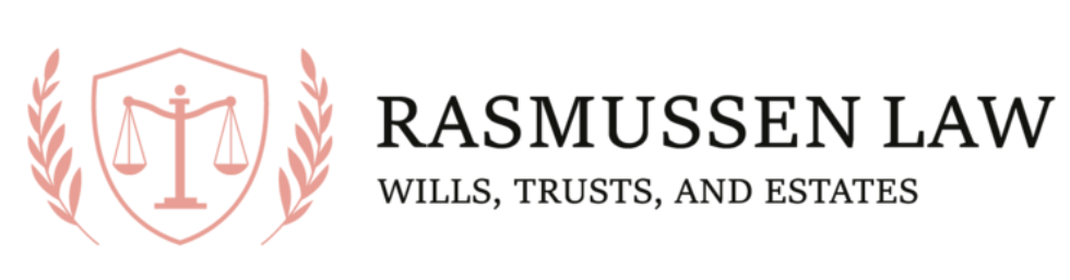 Apex Estate Planning Lawyer - Wills & Trusts Lawyer - Rasmussen Law, PLLC
