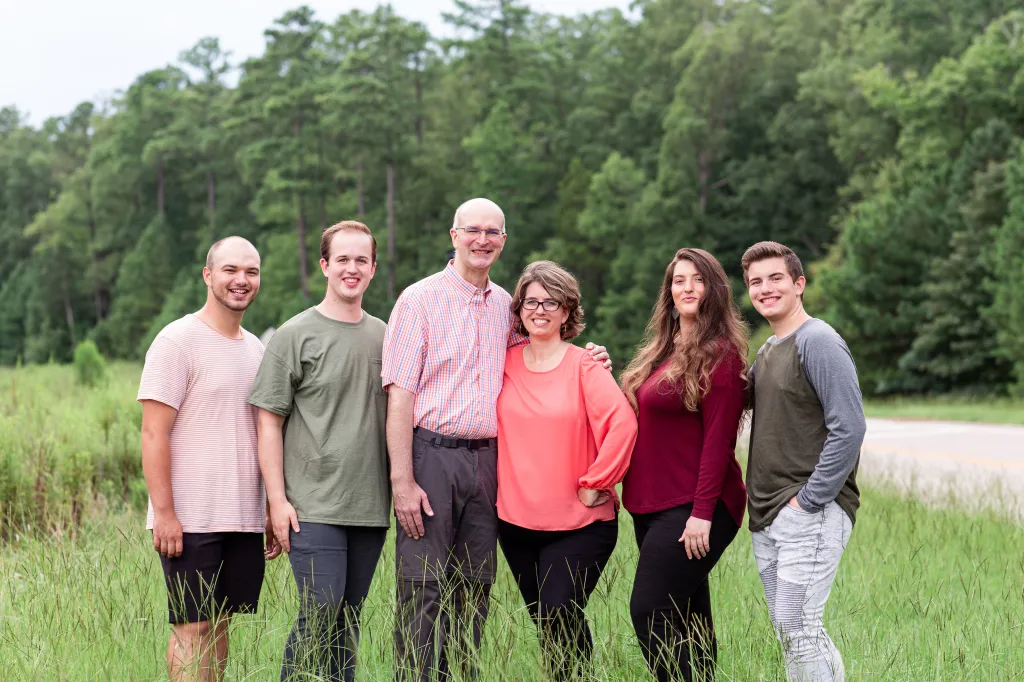 Apex Estate Planning Lawyer - Wills & Trusts Lawyer - Rasmussen Law, PLLC