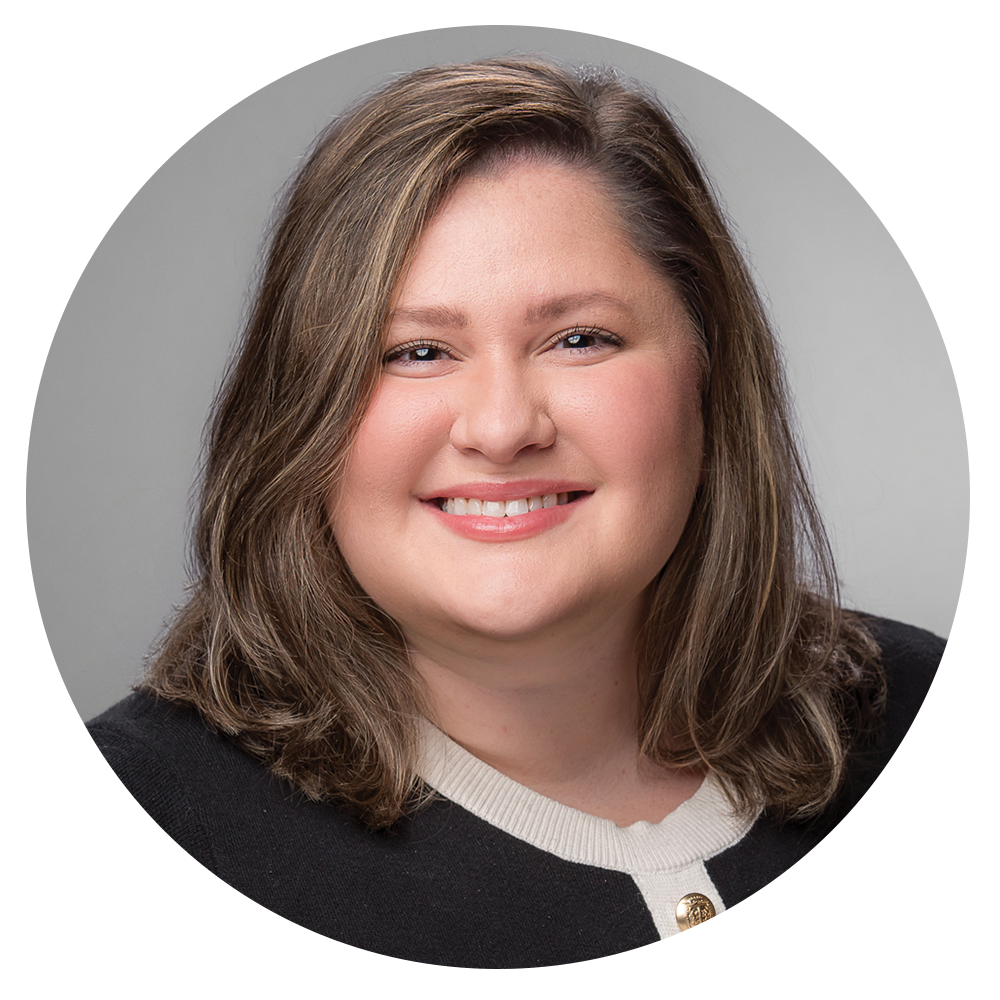 Apex Estate Planning Lawyer - Wills & Trusts Lawyer - Rasmussen Law, PLLC