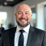 Attorney Profile — Somen Law Firm, LLC