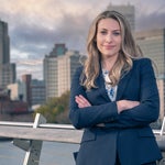 Our Staff | Ellison Law LLC