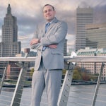 David Ellison | Ellison Law LLC