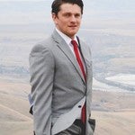 Cody Moore | Westberg Roepke Moore PLLC