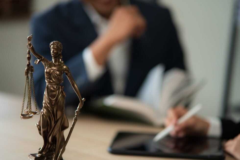 Statute of Limitations on Statutory Rape in California - Esfandi Law ...