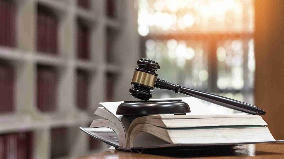 Violating A Court Order, PC 166: Penalties and Defenses