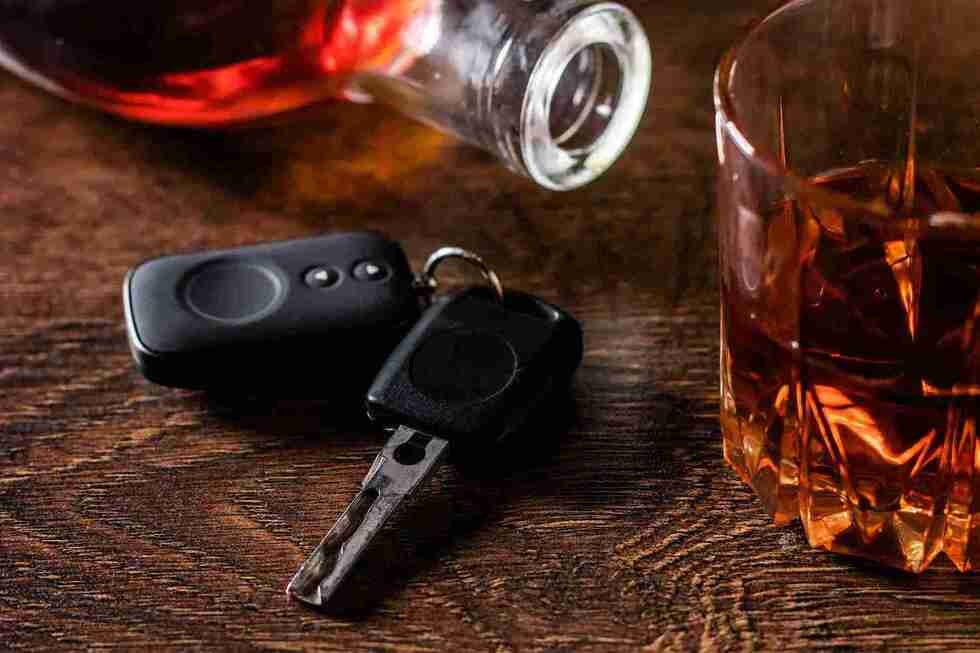 Restricted Driver’s License in California: DUI Eligibility