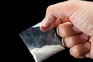 HS 11377(a) Meth Possession Lawyer California