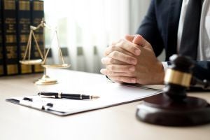 False Impersonation Law in California – Penal Code 529 PC