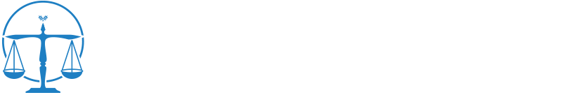 Stovall & Associates