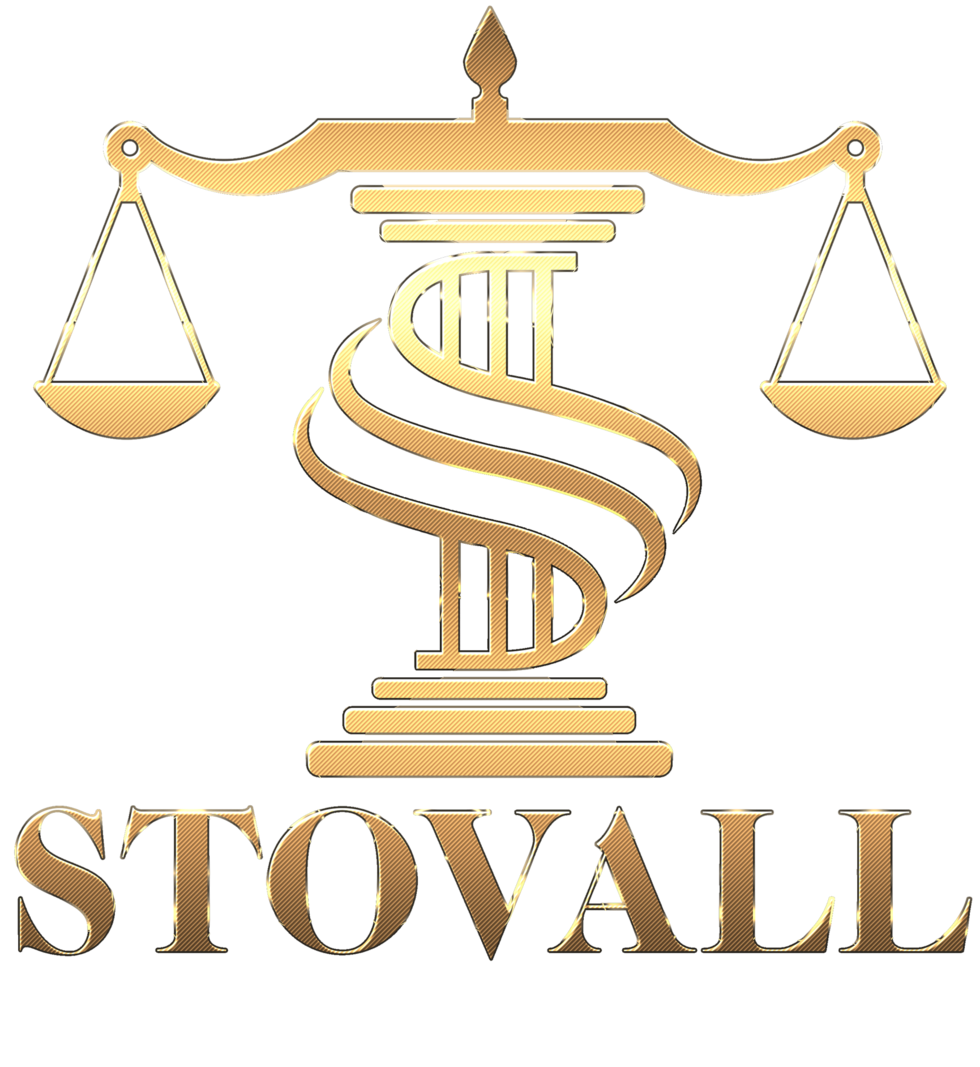 estate-planning-is-a-parent-must-have-especially-for-single-parents