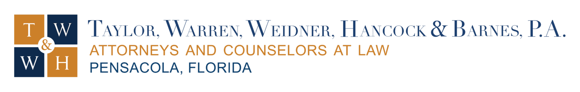 Should I Repair Damage Before Talking to My Insurance Company? | Taylor, Warren, Weidner ...