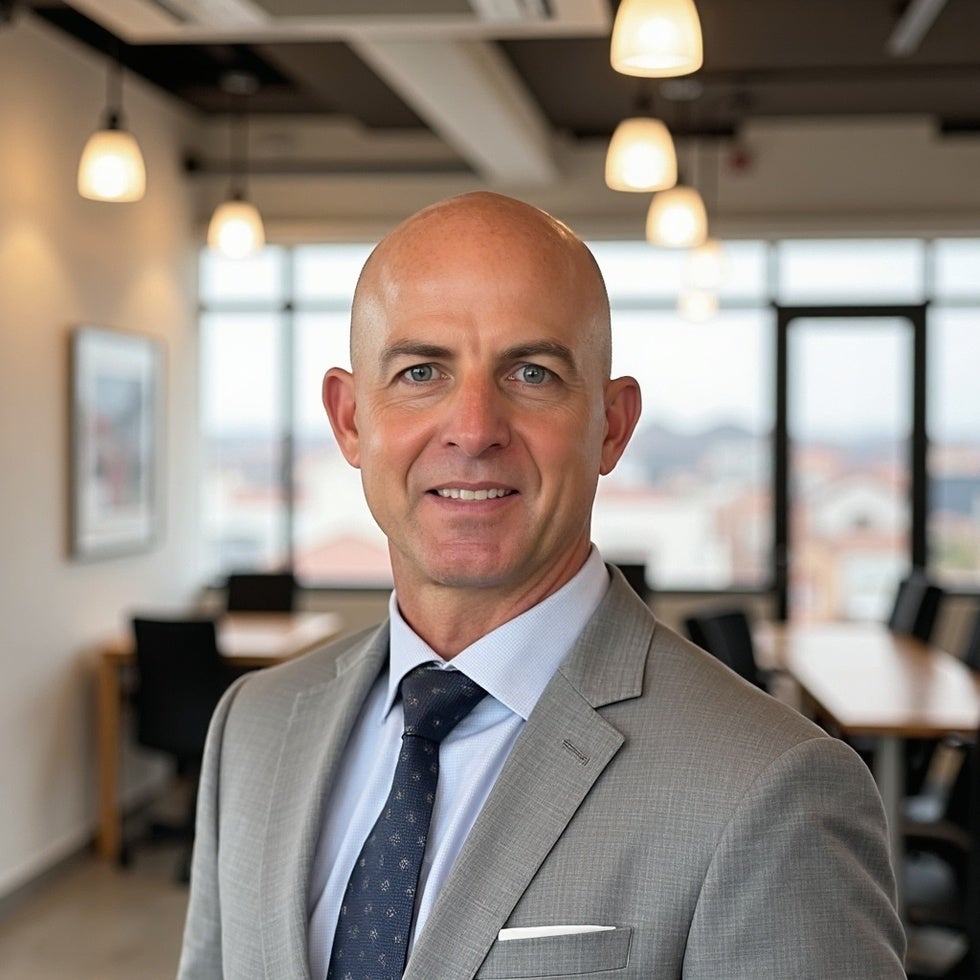 Phillip Warren | Taylor, Warren, Weidner, Hancock & Barnes, P.A.