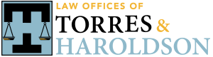 Law Offices of Torres & Haroldson, PLLC